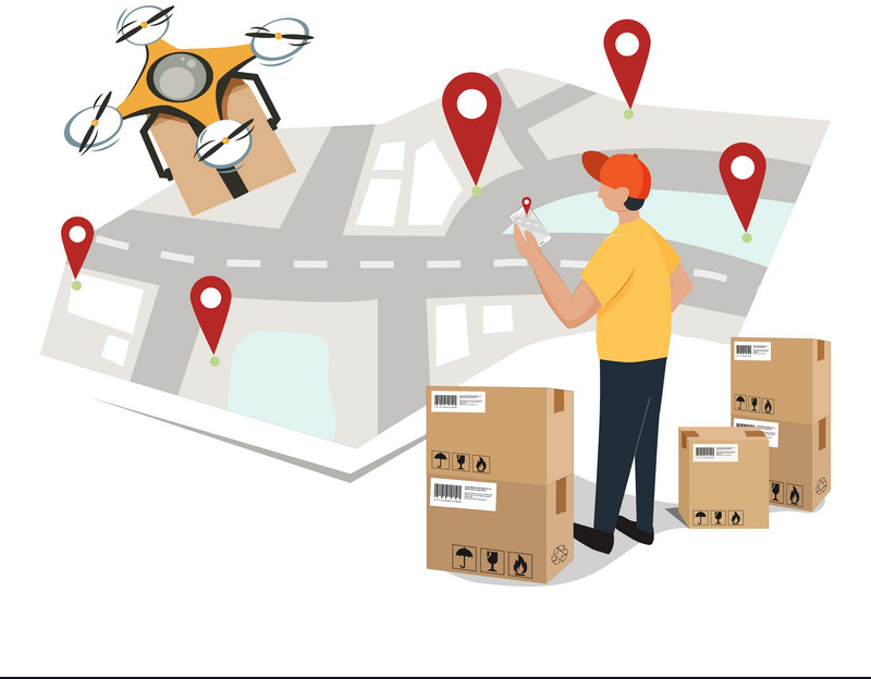 Vedant Marodkar Portfolio